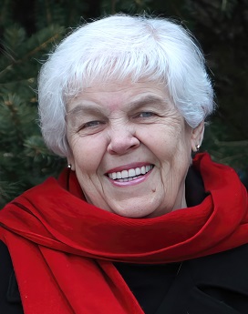 Obituaries | News, Sports, Jobs - The Nashua Telegraph